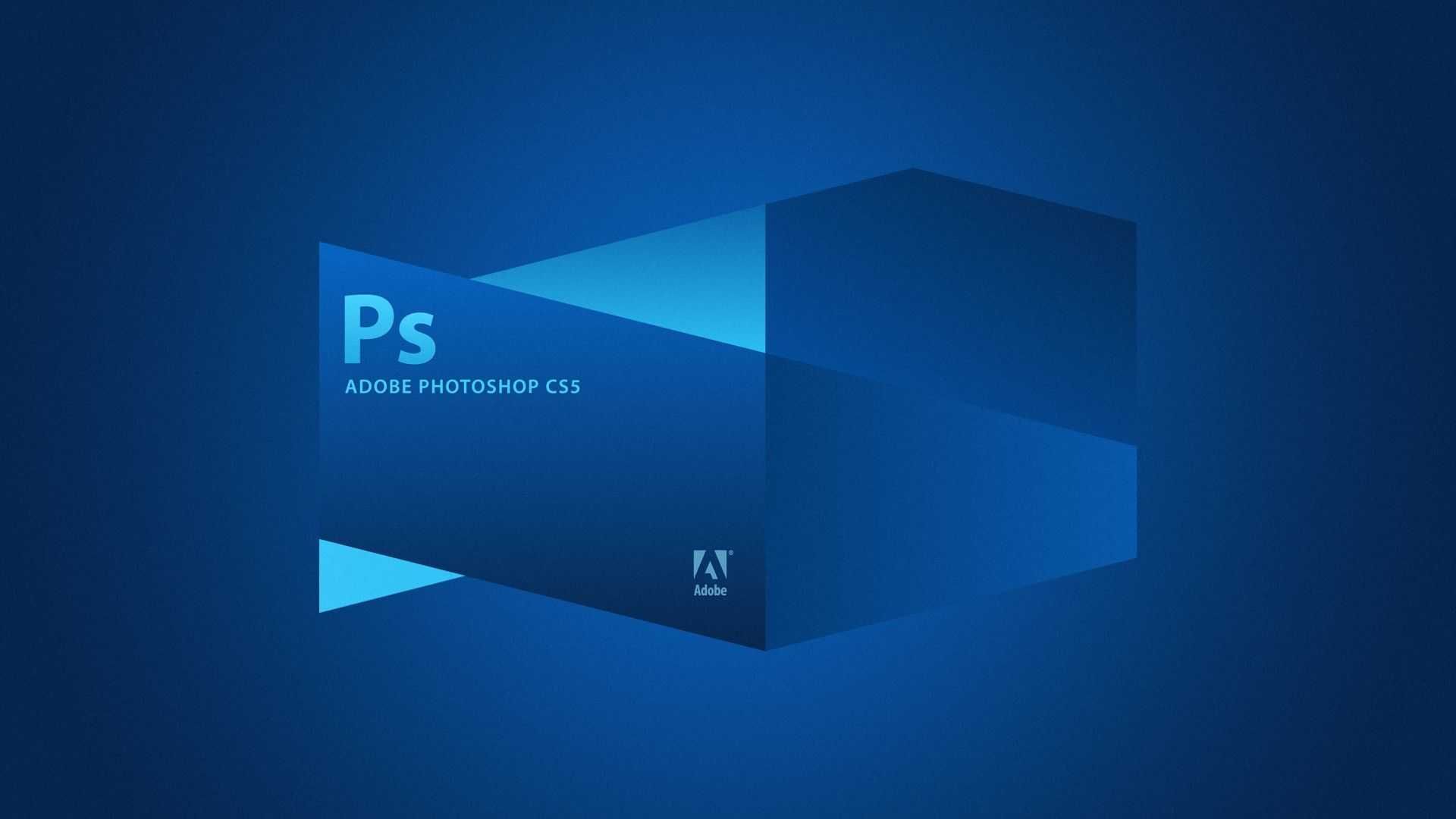 Adobe Photoshop | Near Expert